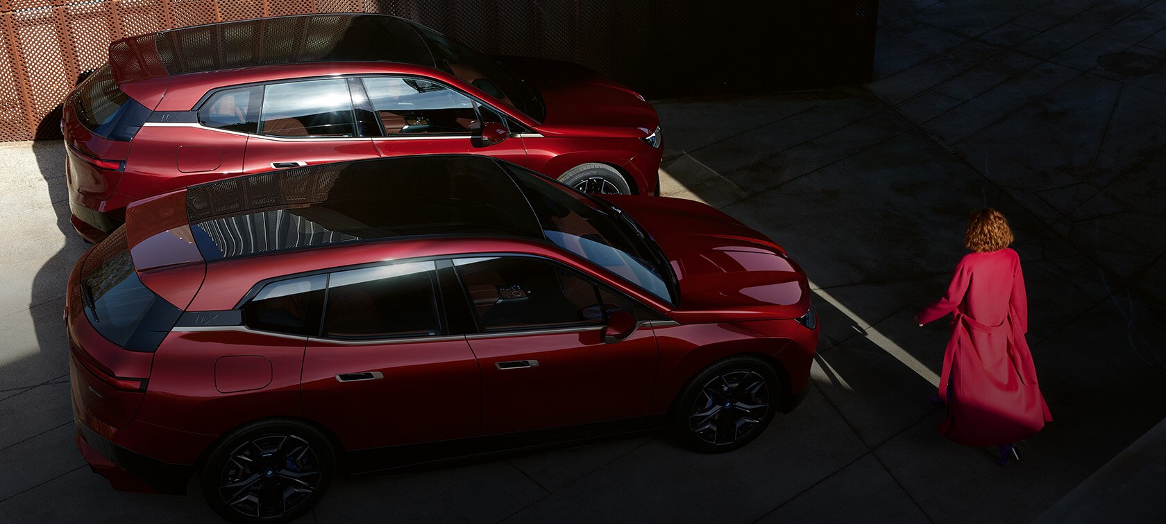 BMW Bank Willkommen Bei BMW Financial Services BMW Bank Willkommen Bei BMW Financial Services